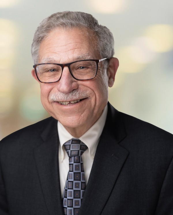 Michael Baer | Isaacson, Miller